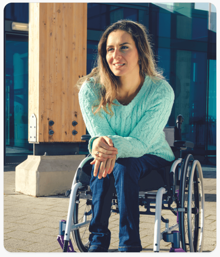 Living with Self Catheterization: Practical Advice for Daily Life ...