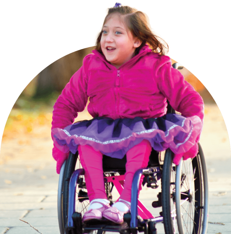 Pediatric Catheters and Catheter Supplies | Numotion