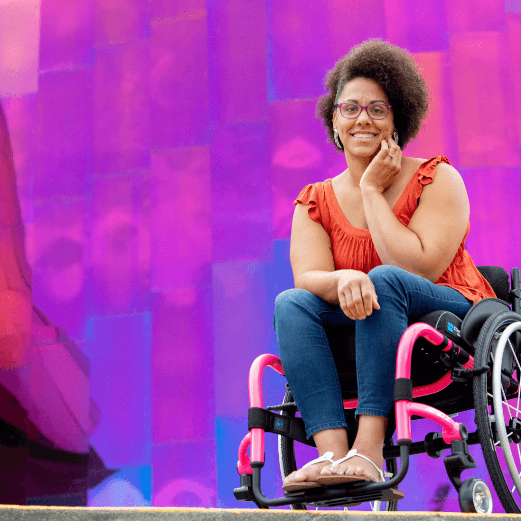 Understanding Autonomic Dysreflexia-The Autonomic Nervous System Explained, Clinically ...